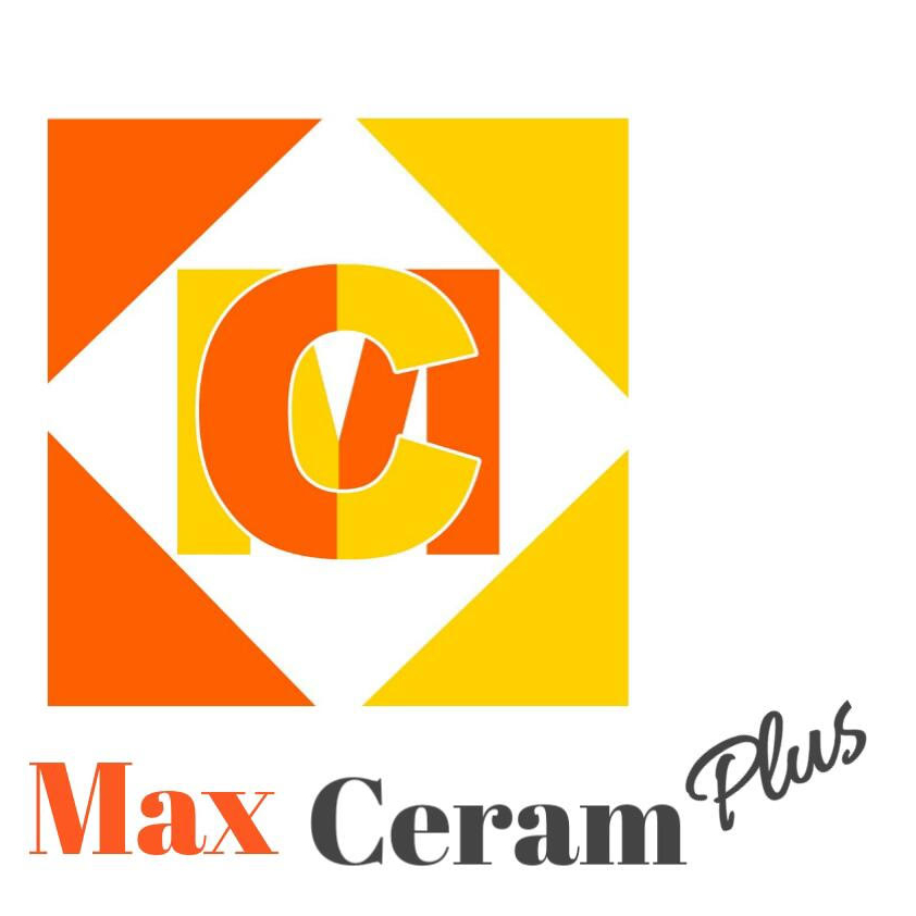 Notre équipe – MAX CERAM PLUS